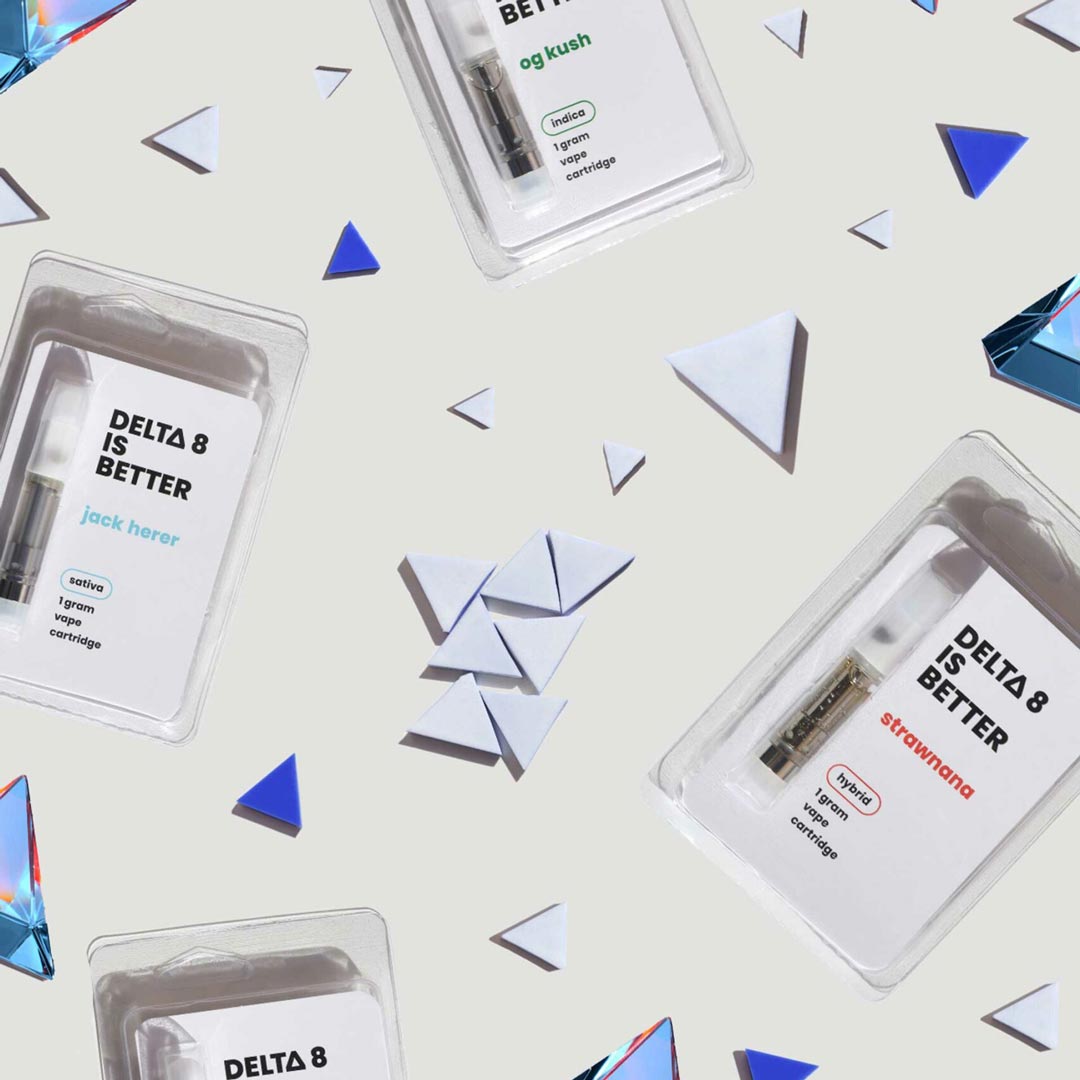 HHC O IS BETTER CBD IS BETTER hhc-o-is-better-cbd-is-better